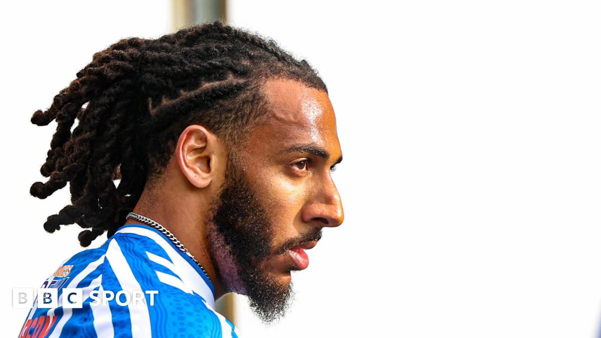 Dominic Thompson says Killie 'don't fear anyone' ahead of Hearts visit ...