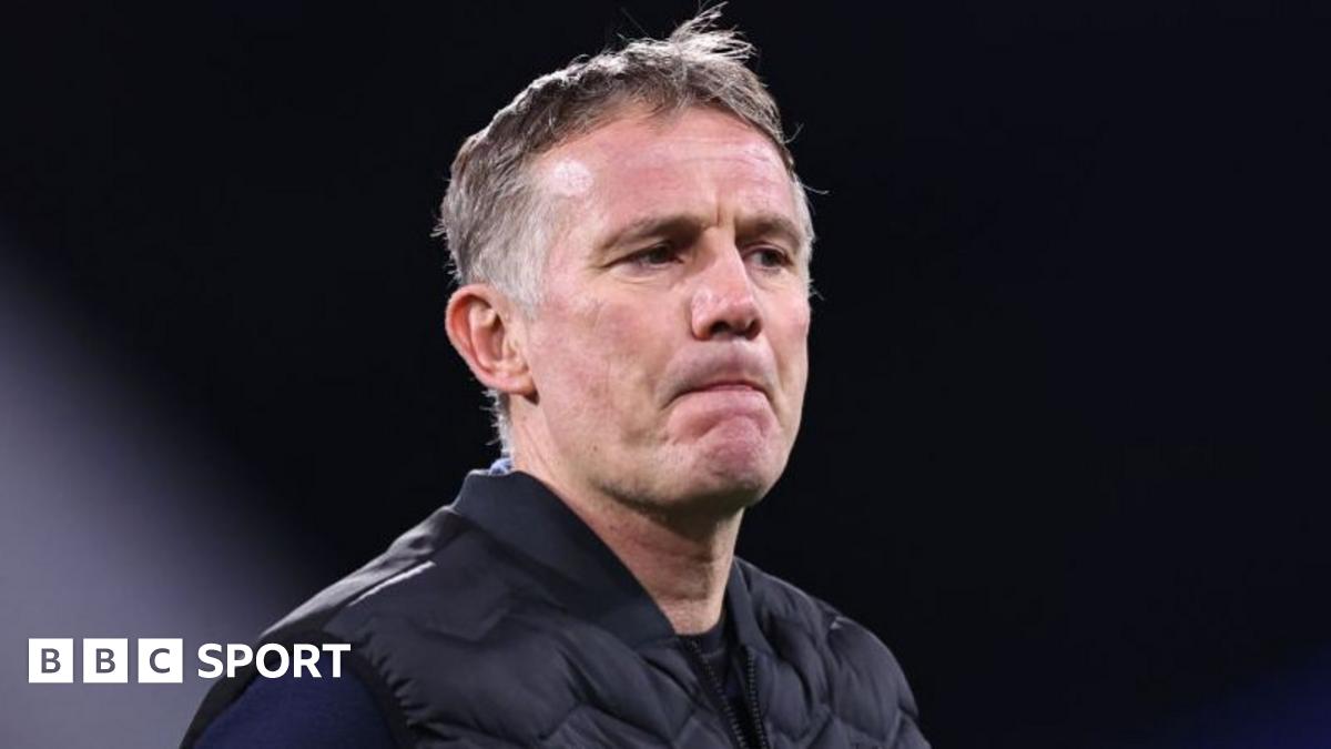 Wrexham: Rotherham United will 'have a real go', says Phil Parkinson ...