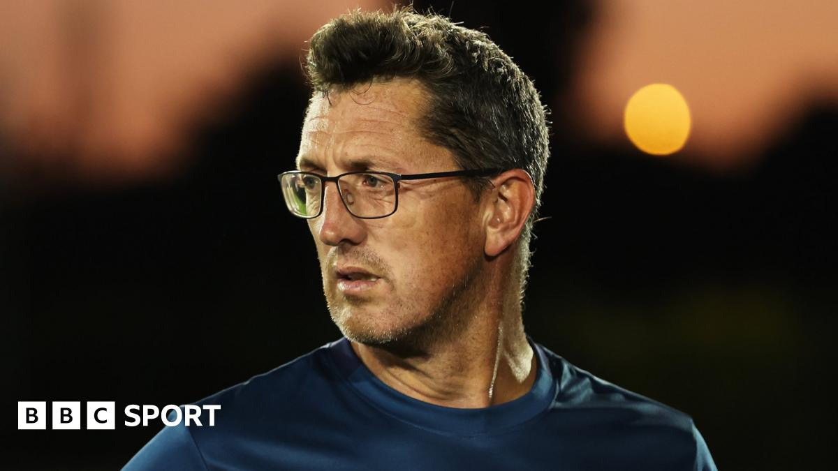 England vs Sri Lanka: Jon Lewis defends decision to rest experienced ...