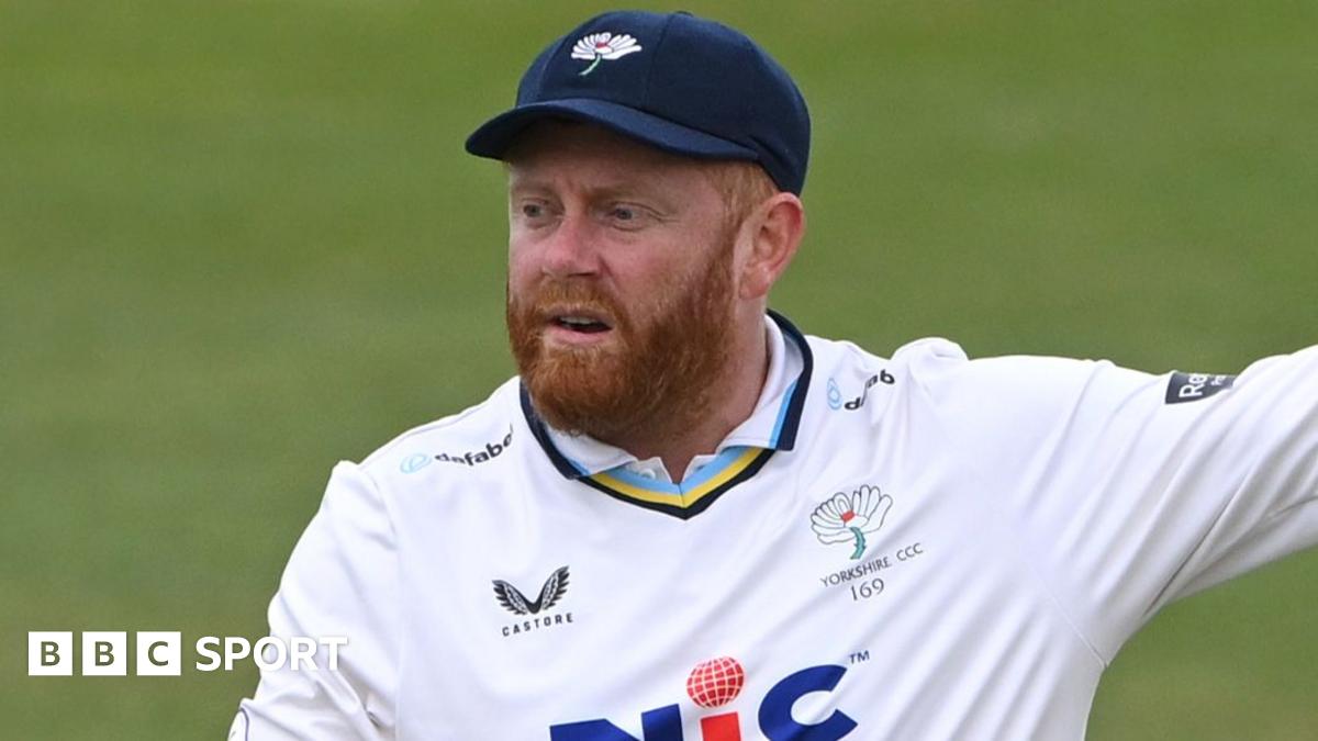 County Championship LIVE: Day two - scores, radio commentary & live ...