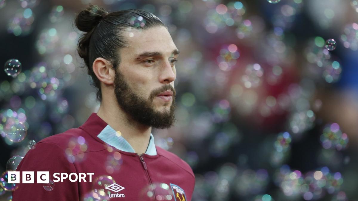 West Ham: Red Bull denies takeover, Hammers owners 'not looking for ...