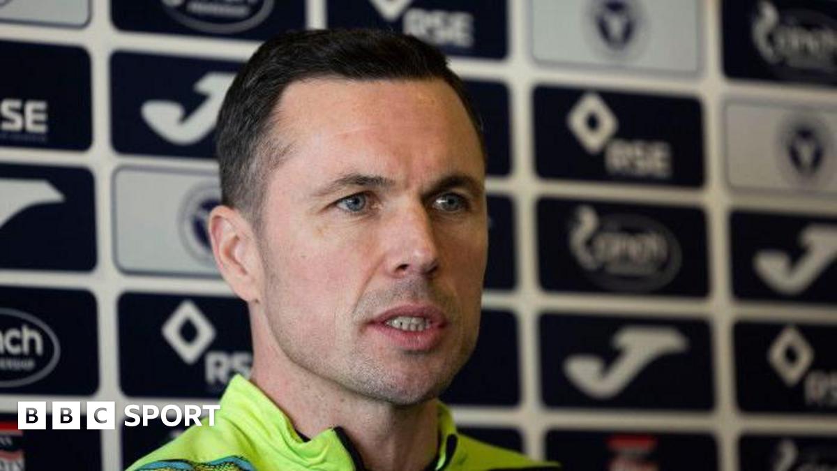 Cowie says 'hard work' the key for County - BBC Sport