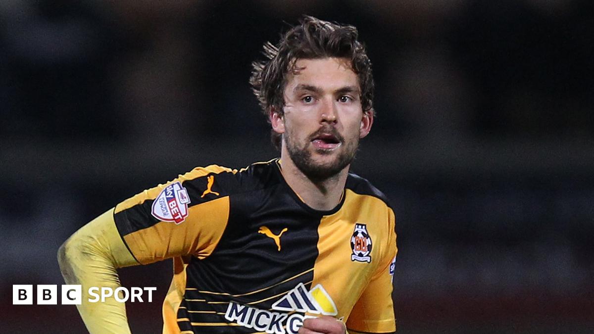 harrison dunk soccerbase