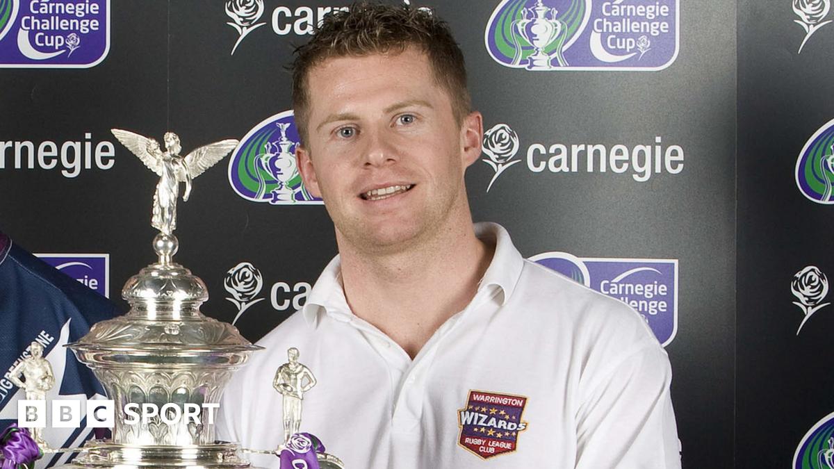 Newcastle Thunder: Mike Grady resigns as assistant coach - BBC Sport