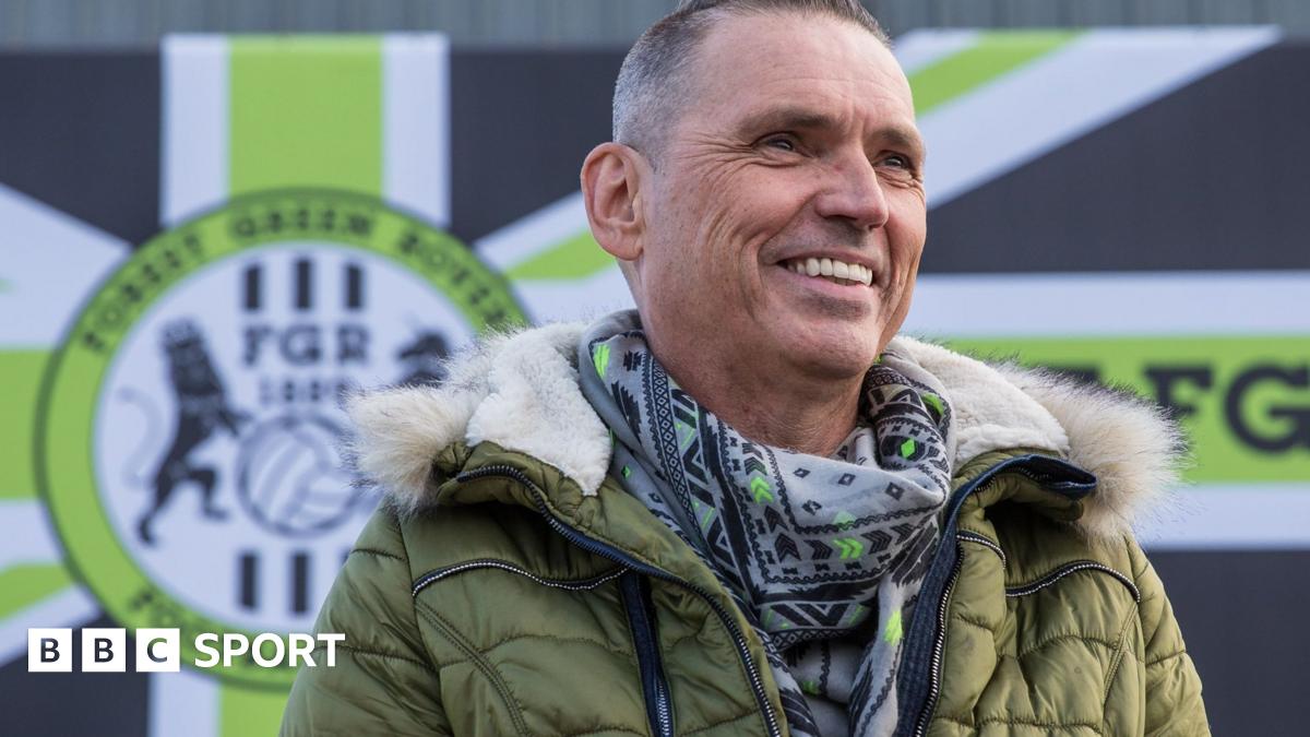 EFL Green Clubs: Scheme to help all 72 clubs become environmentally ...