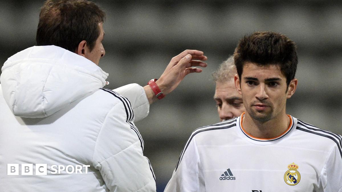 enzo zidane sofifa