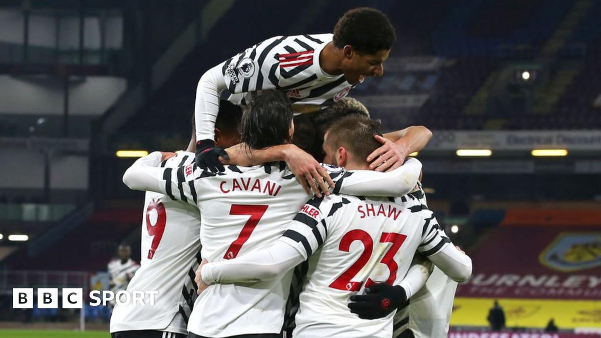 Premier League LIVE: Sheffield United v Newcastle, Wolves v Everton ...