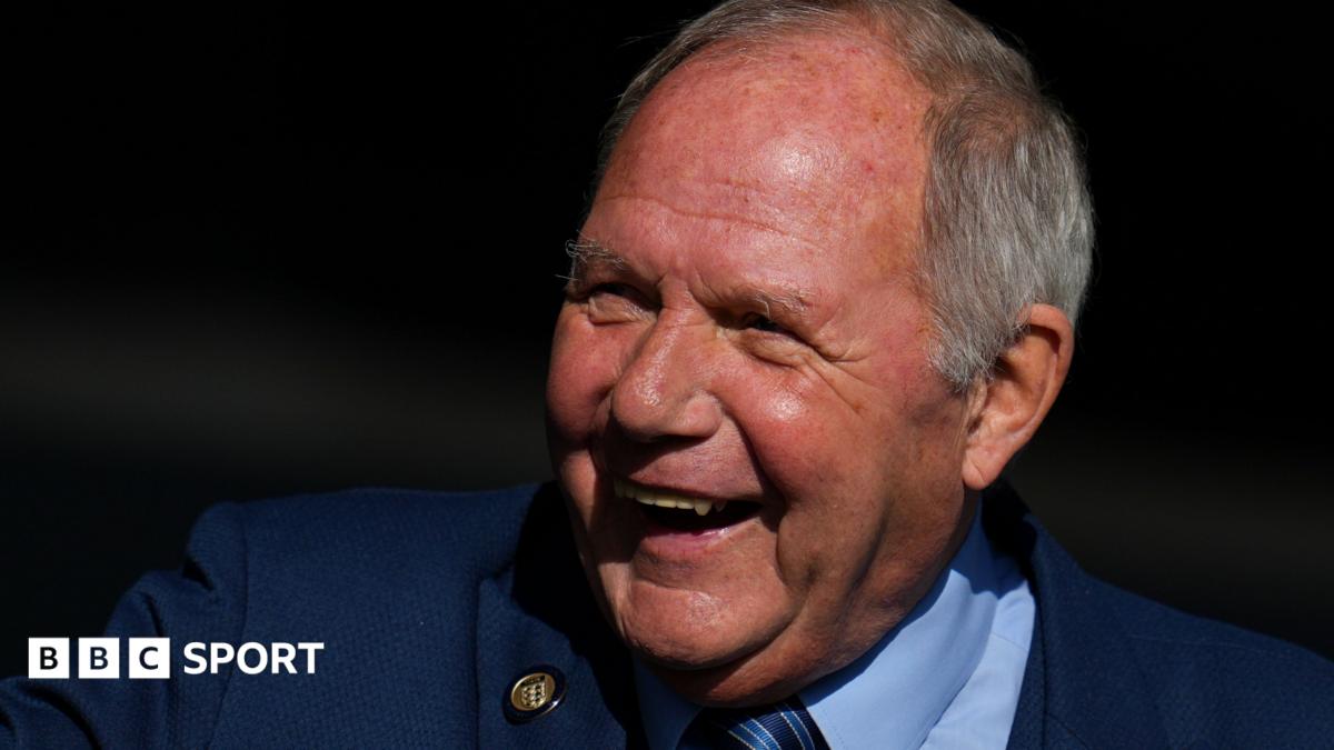 Birmingham City v Peterborough United: The Barry Fry final? - BBC Sport