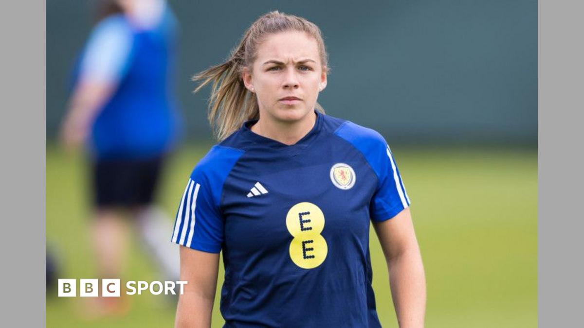 'We've shown we can compete' - Hanson - BBC Sport
