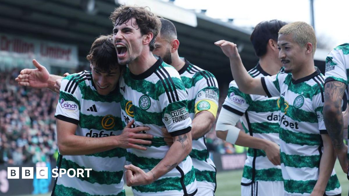 Brighton: Will Matt O'Riley bring goals from midfield? - BBC Sport