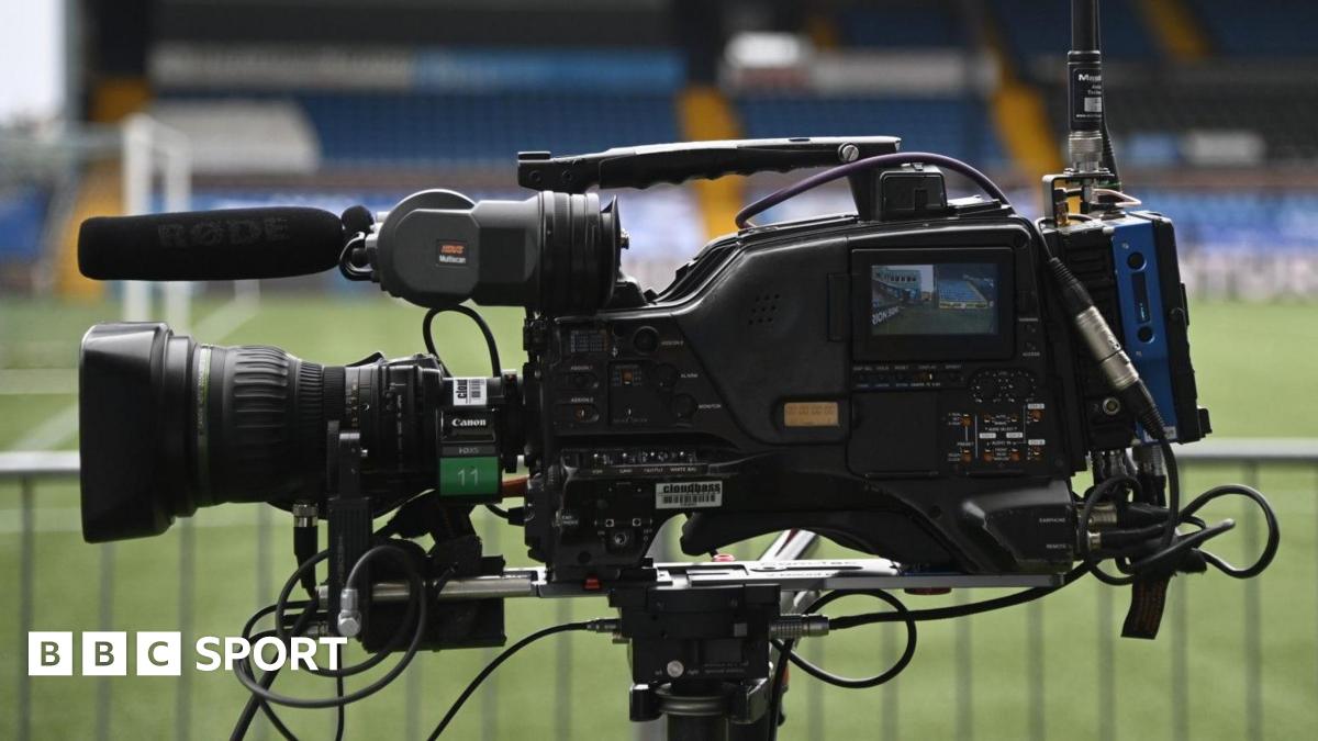 Additional 20 Premiership games on TV as Premier Sports buy rights ...
