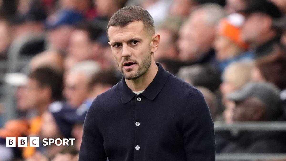 EFL League One & Two LIVE: Score updates from across 19 matches - BBC Sport