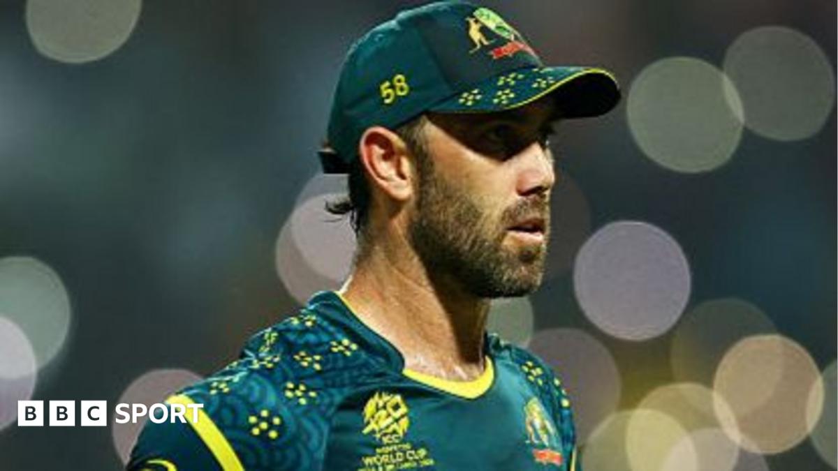 Australia vs Oman LIVE: ICC T20 World Cup 2026 - cricket score & radio ...