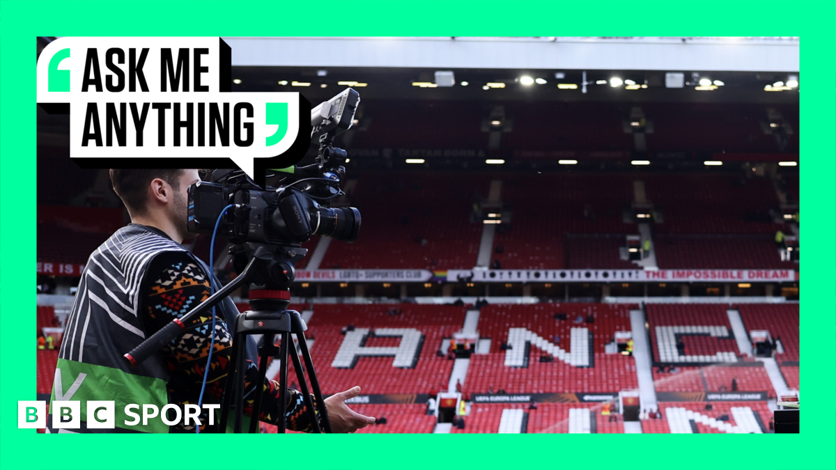 Man Utd news: How do Manchester United feel about lack of Saturday ...