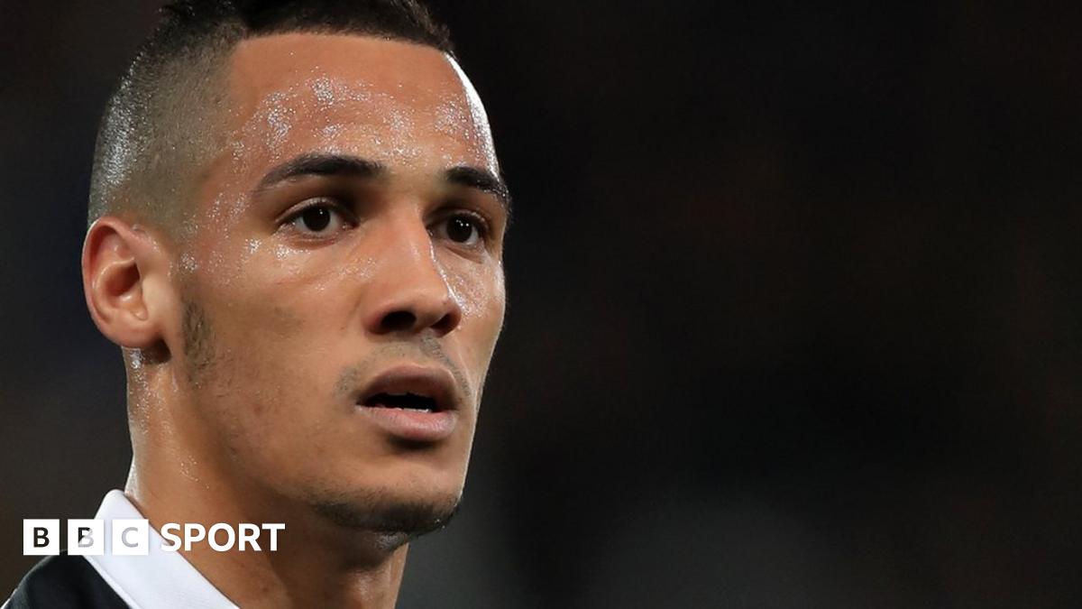 Huddersfield sign Tom Ince & Danny Williams, Kasey Palmer joins on loan ...