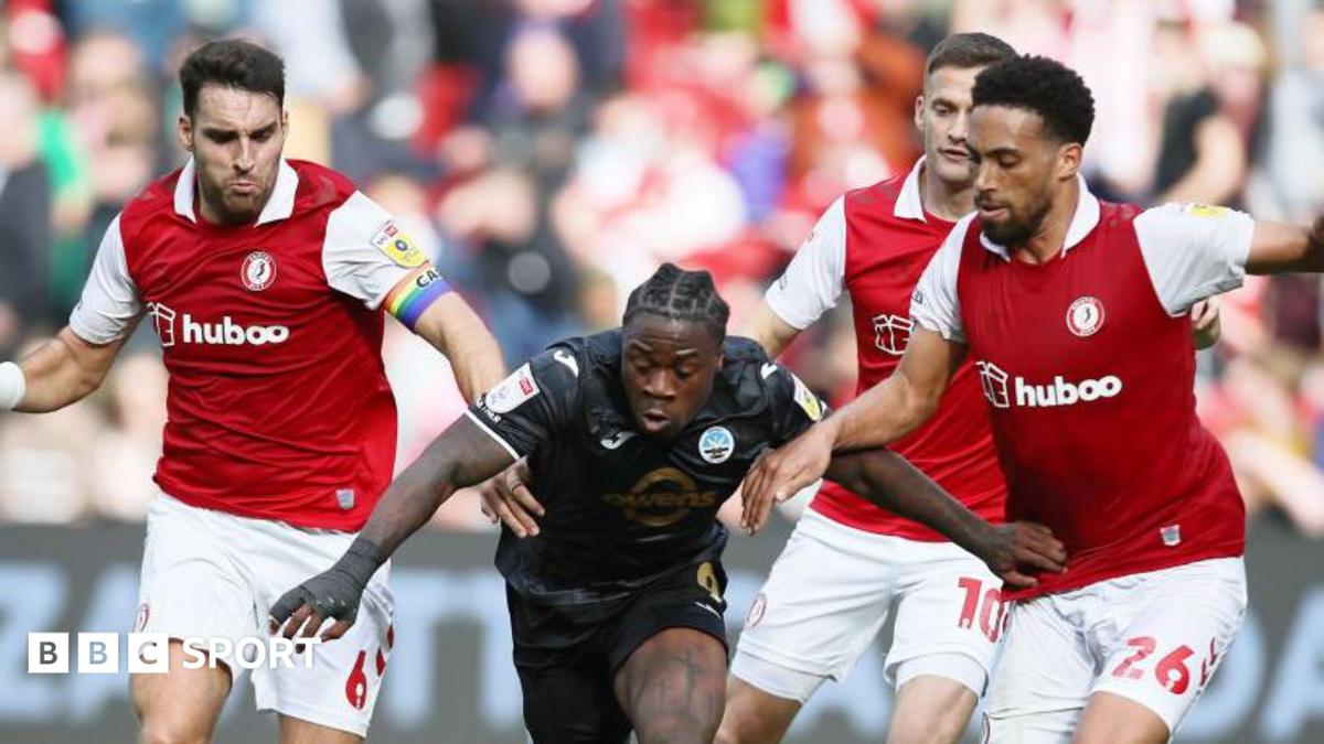Wrexham news: Zan Vyner grateful for Matty James welcome after joining ...