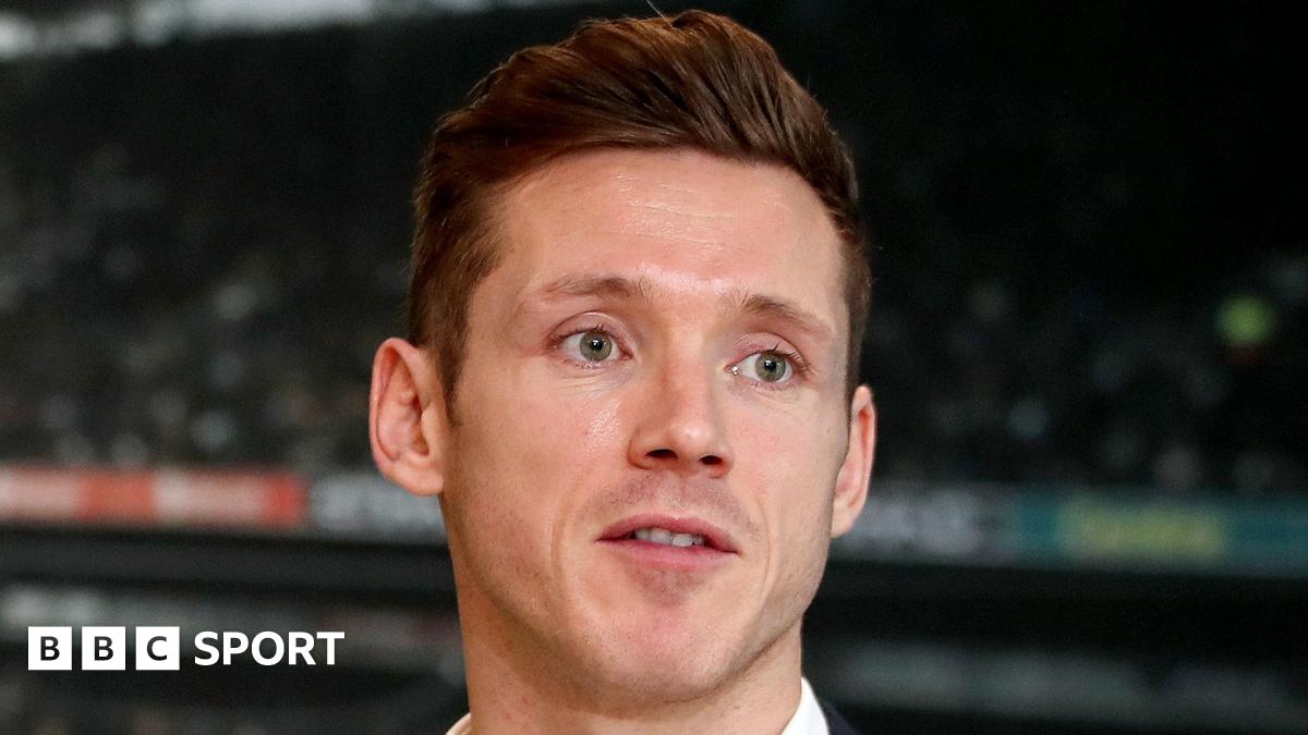 Gaelic Players' Association wants inter-county season to go ahead - BBC ...