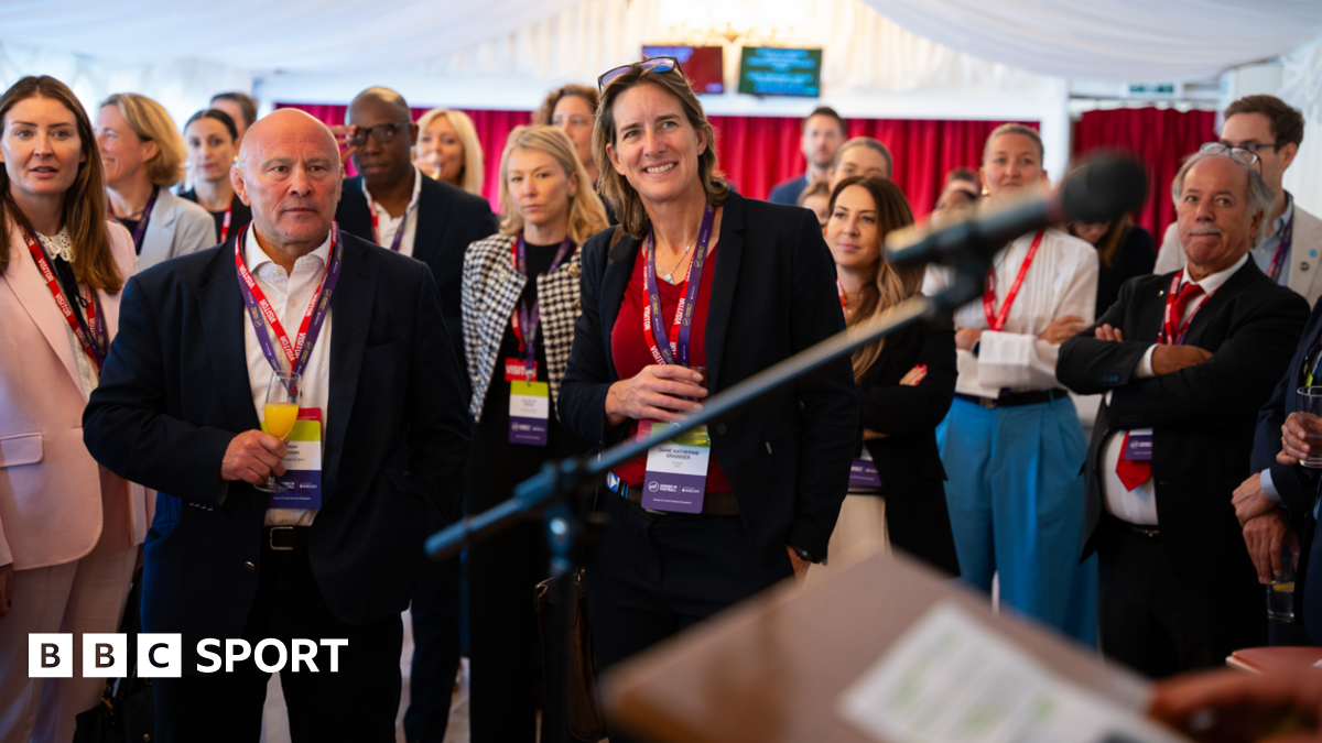 'A pivotal moment' to tackle misogyny in football, says WIF's Yvonne ...