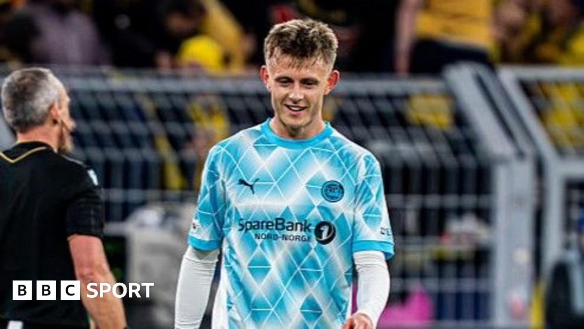 Racing brings in Texas Tech assist leader Blackburn on first pro ...