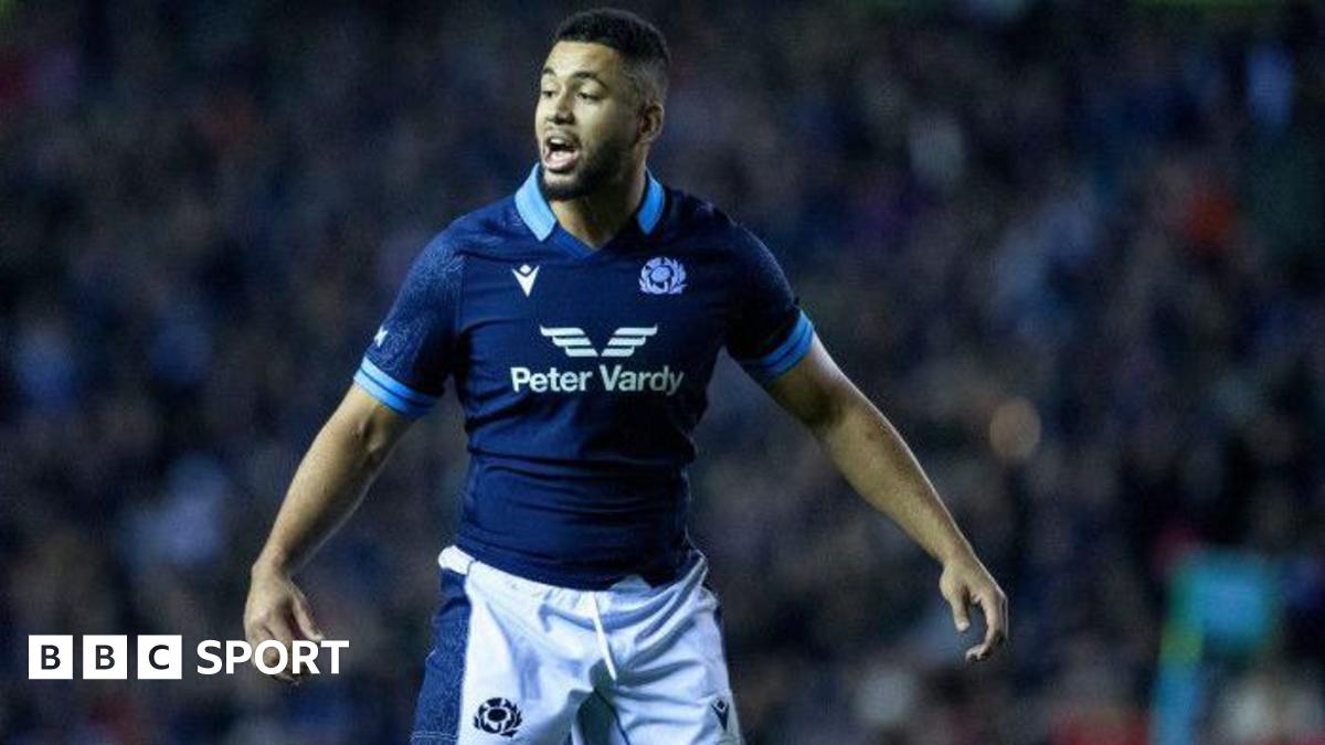 Christie has his 'fingers crossed' for starting spot against Wales ...