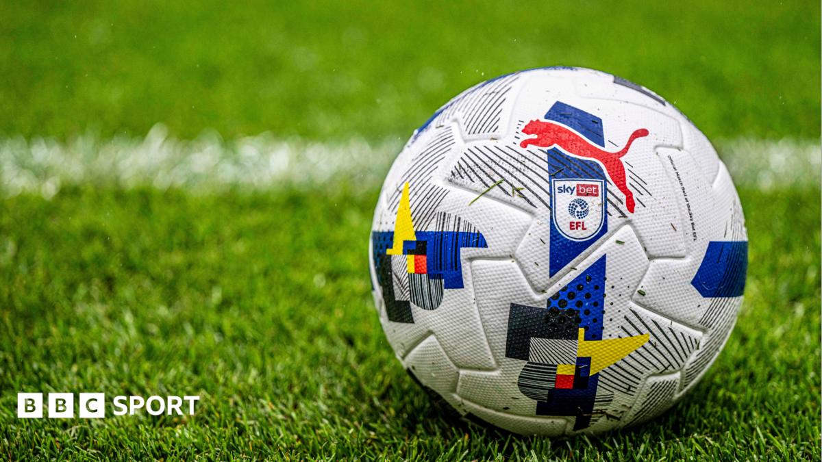 Notts County 2-2 Bromley: League Two match report - BBC Sport