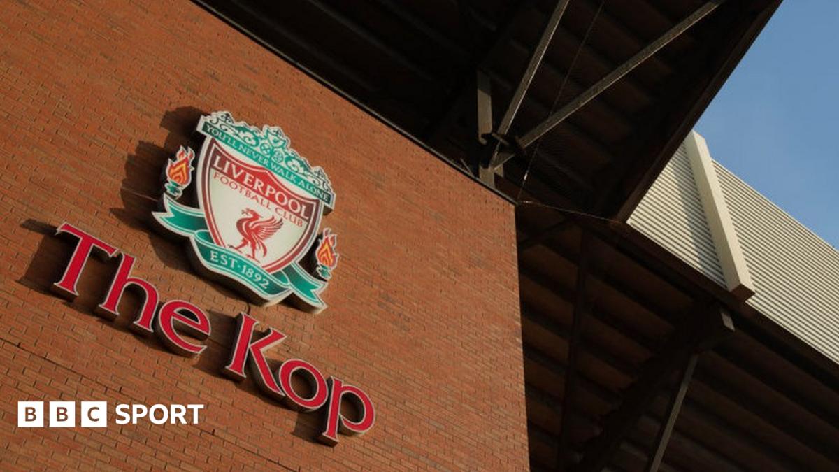 Premier League news and reaction: Liverpool vs Everton build-up as VAR ...