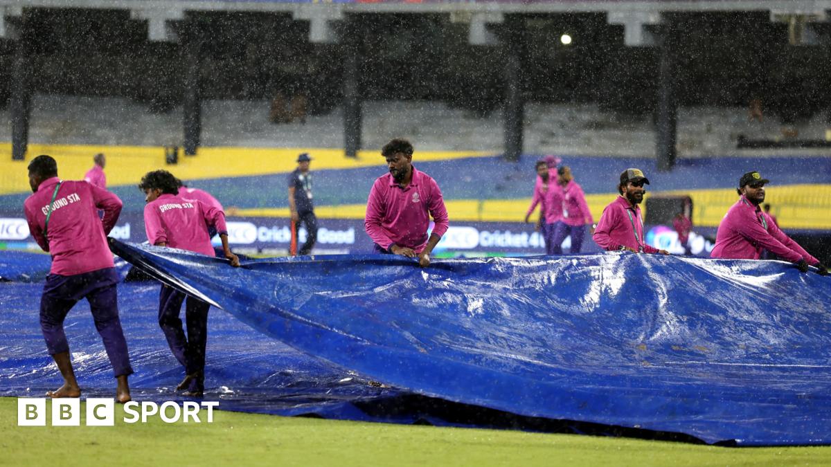 Sri Lanka vs New Zealand LIVE: Women's Cricket World Cup 2025 score ...