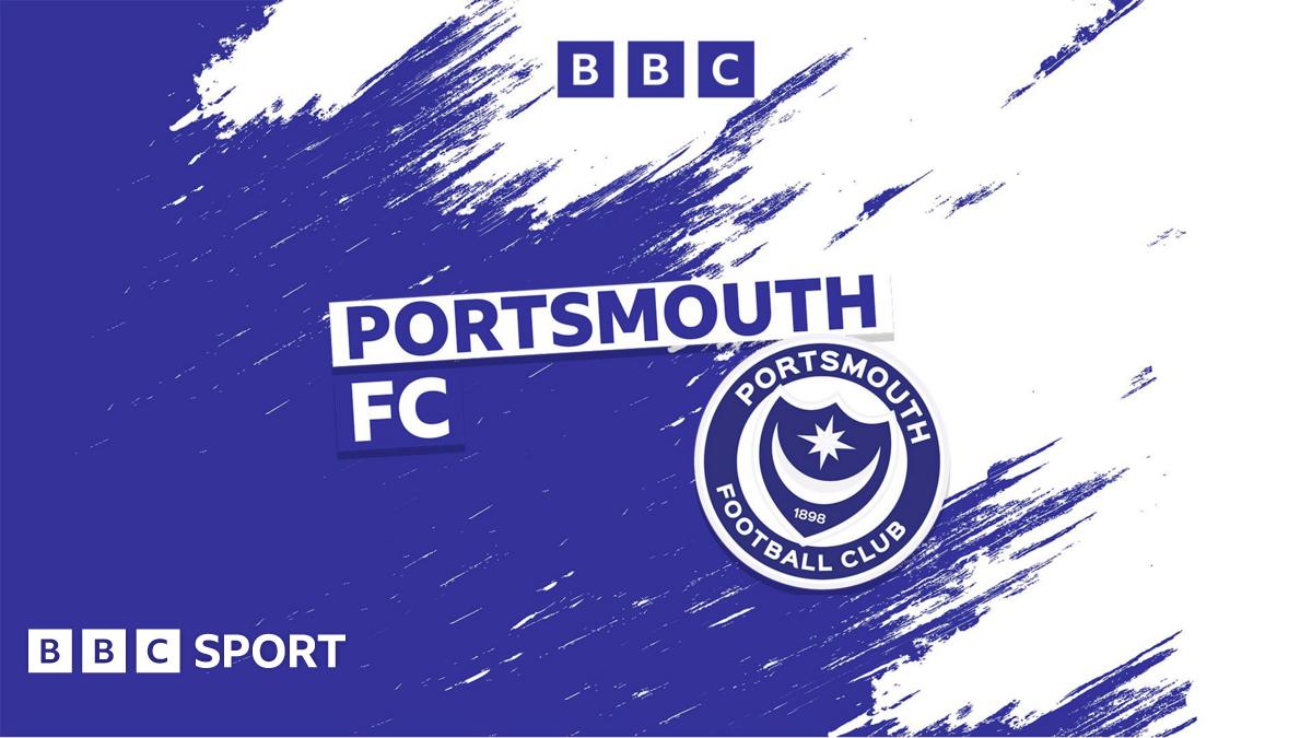 'I've cultivated this envy inside' - Ibane Bowat - BBC Sport