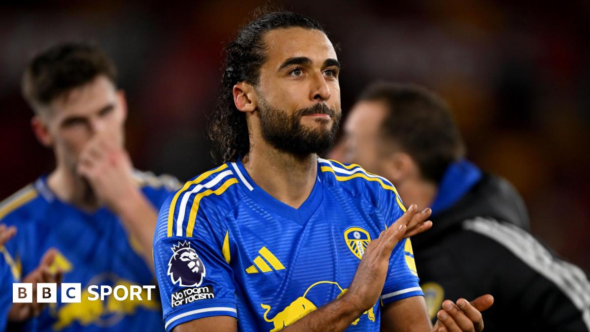 Premier League: Sunderland beat rivals Newcastle, Man City, Forest ...