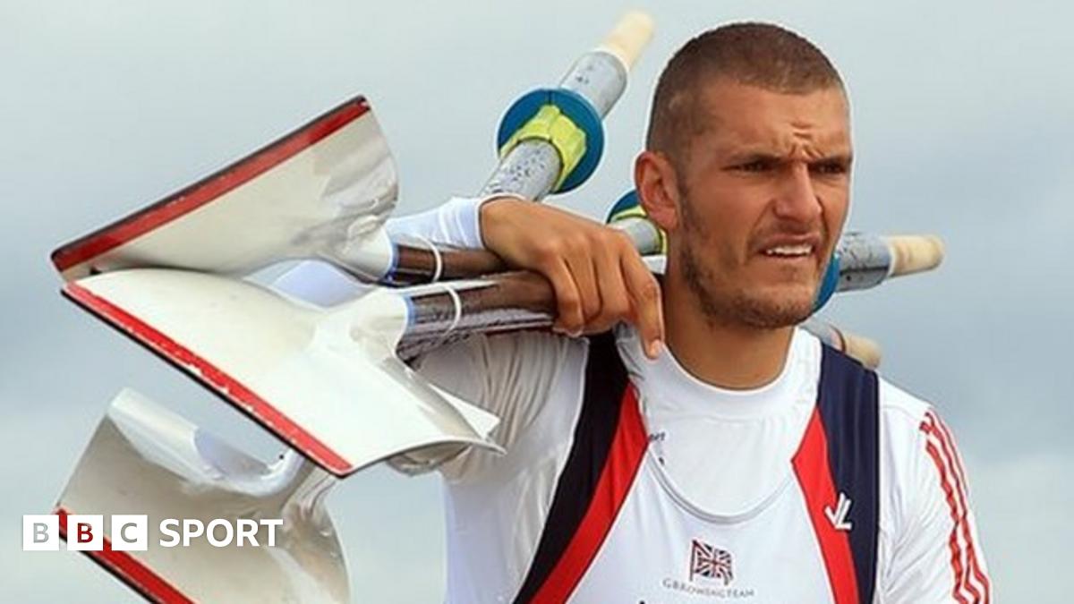 Ramadan in sport: How do elite sports stars cope with fasting? - BBC Sport