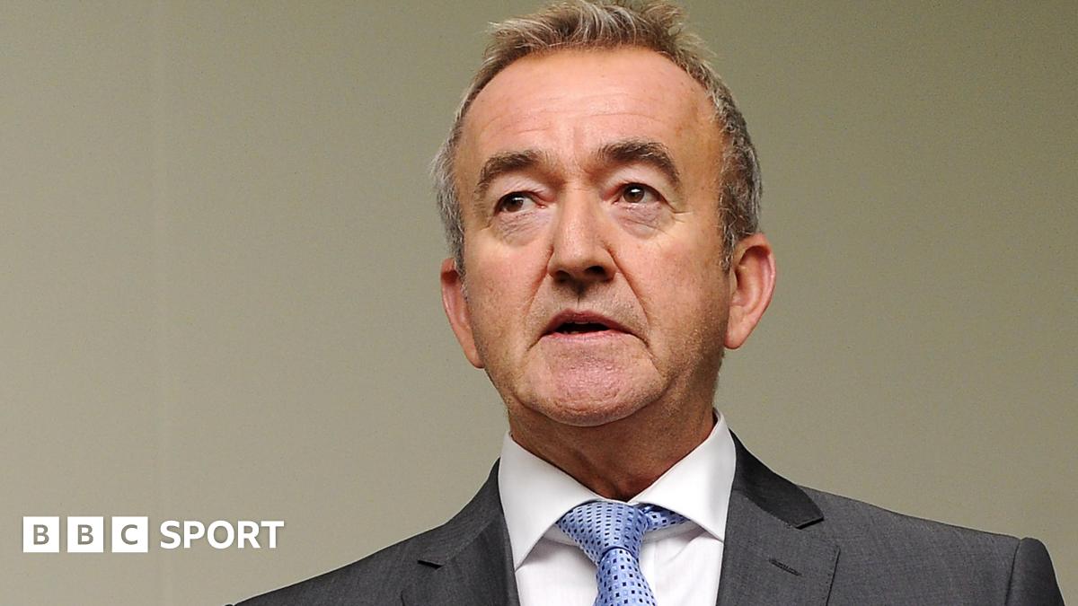 Andy Nash: ECB must 'unify game' or face breakaway, says former ...