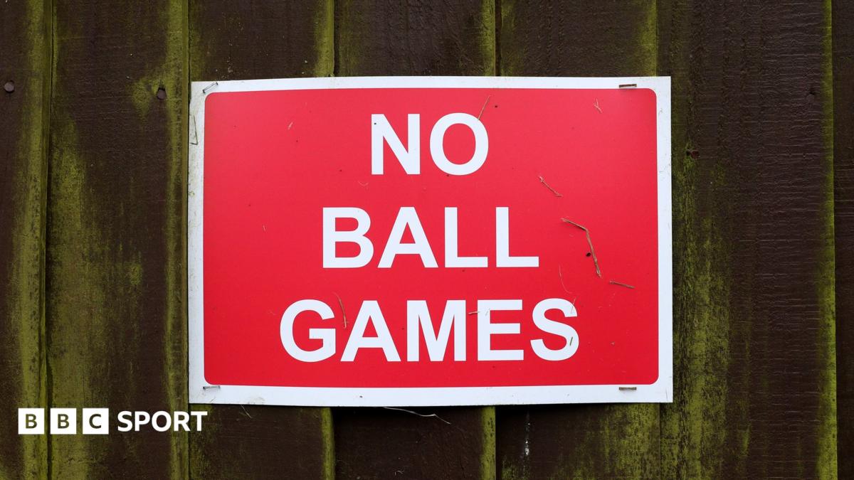 Coronavirus and sport - updates on 30 March - BBC Sport