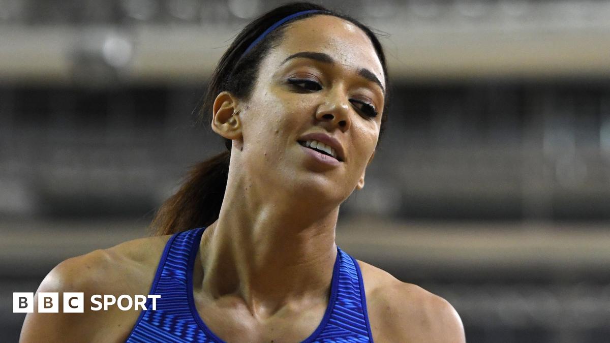 Coronavirus: Tokyo 2020 Olympic organisers respond to frustrated ...