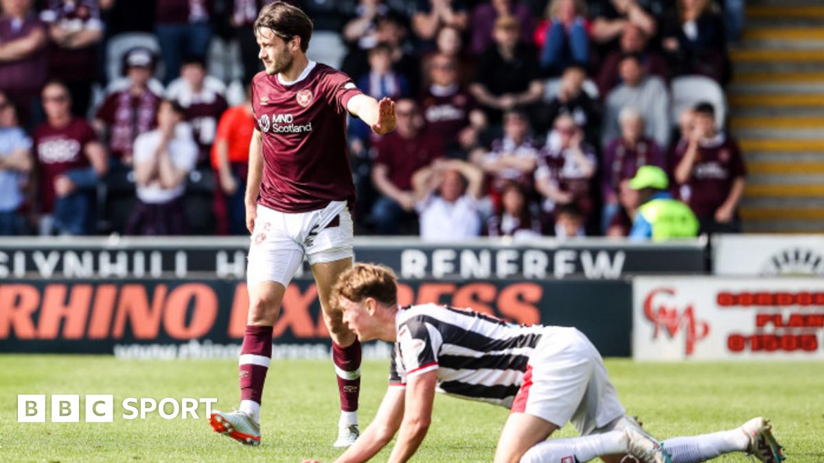 Haring red downgraded to yellow - BBC Sport