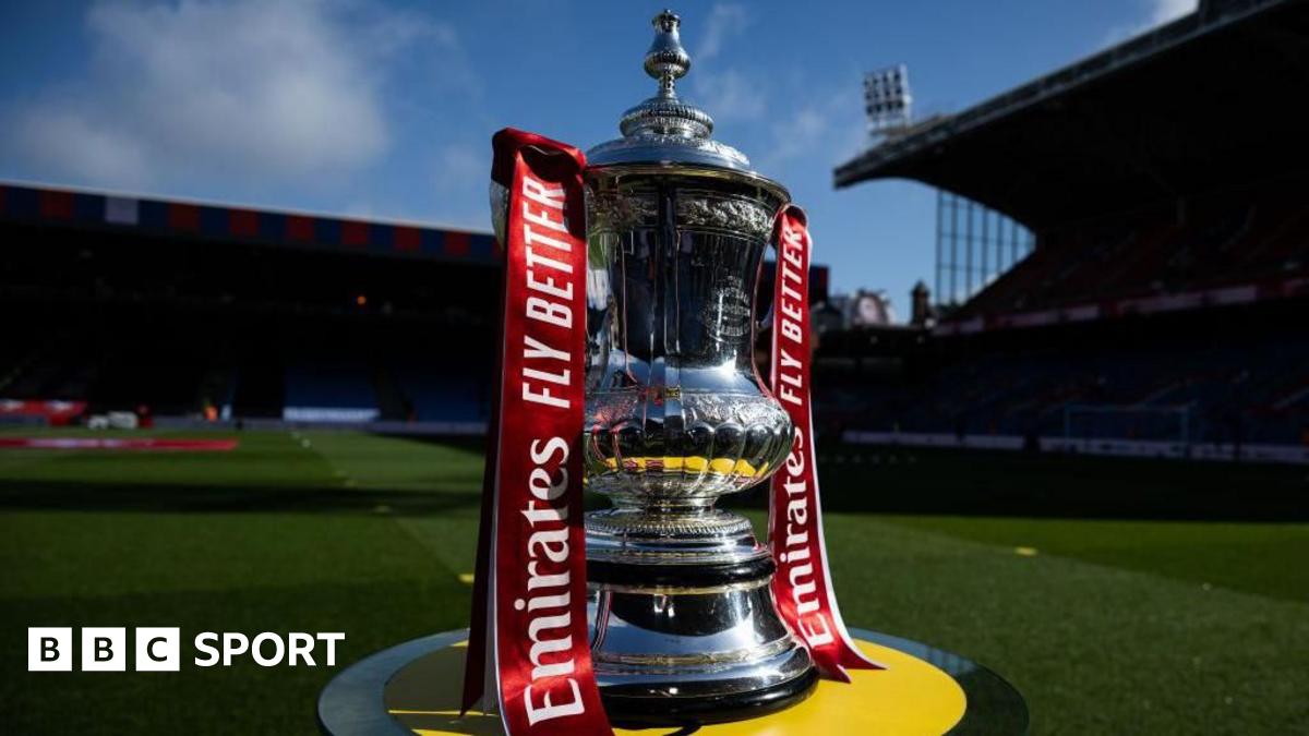 Milton Keynes Dons 3-1 Oldham Athletic - BBC Sport