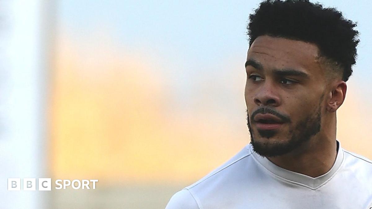 Jordan Willis: Coventry City defender signs extended Sky Blues deal ...