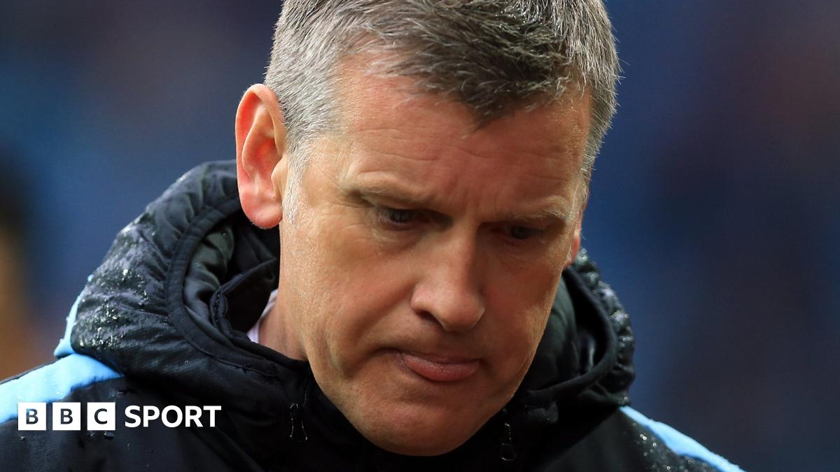 eric black blackburn