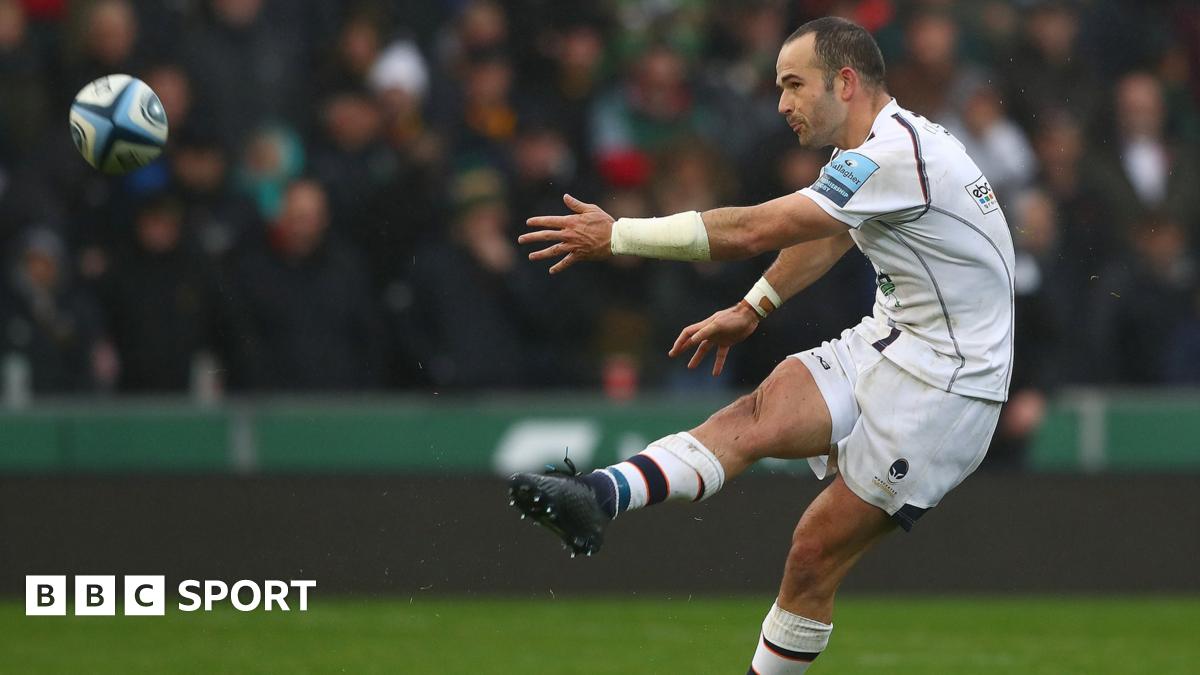 Jono Lance: Edinburgh's move for Australian fly-half collapses after ...