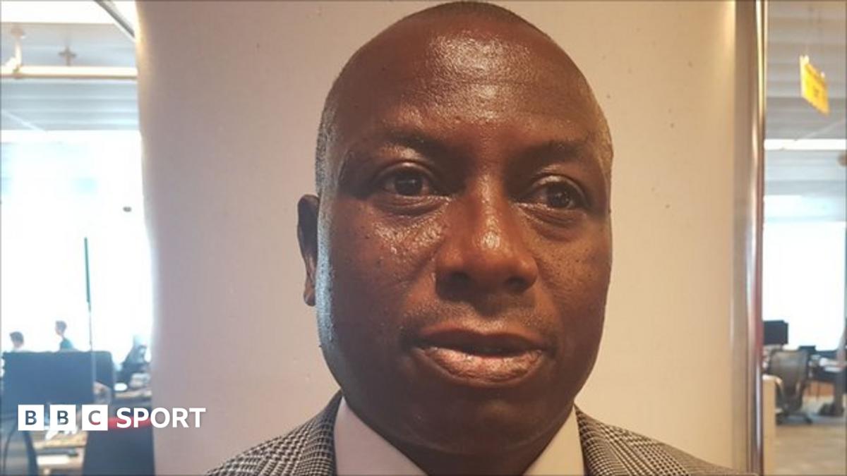 Zimbabwe legend defends juju claims in autobiography - BBC Sport