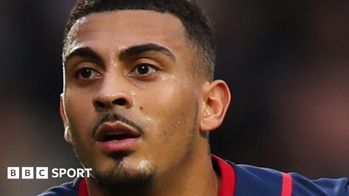 Reading 0-1 West Bromwich Albion: Karlan Grant's winner snatches late ...