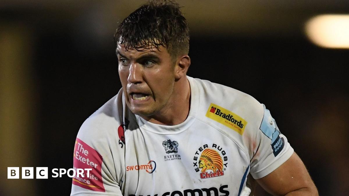 Sam Skinner: New Scotland call-up urged to make most of international ...