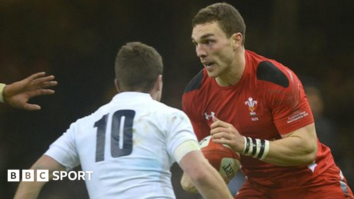 Rugby World Cup 2015: Wales can reach final - Gerald Davies - BBC Sport