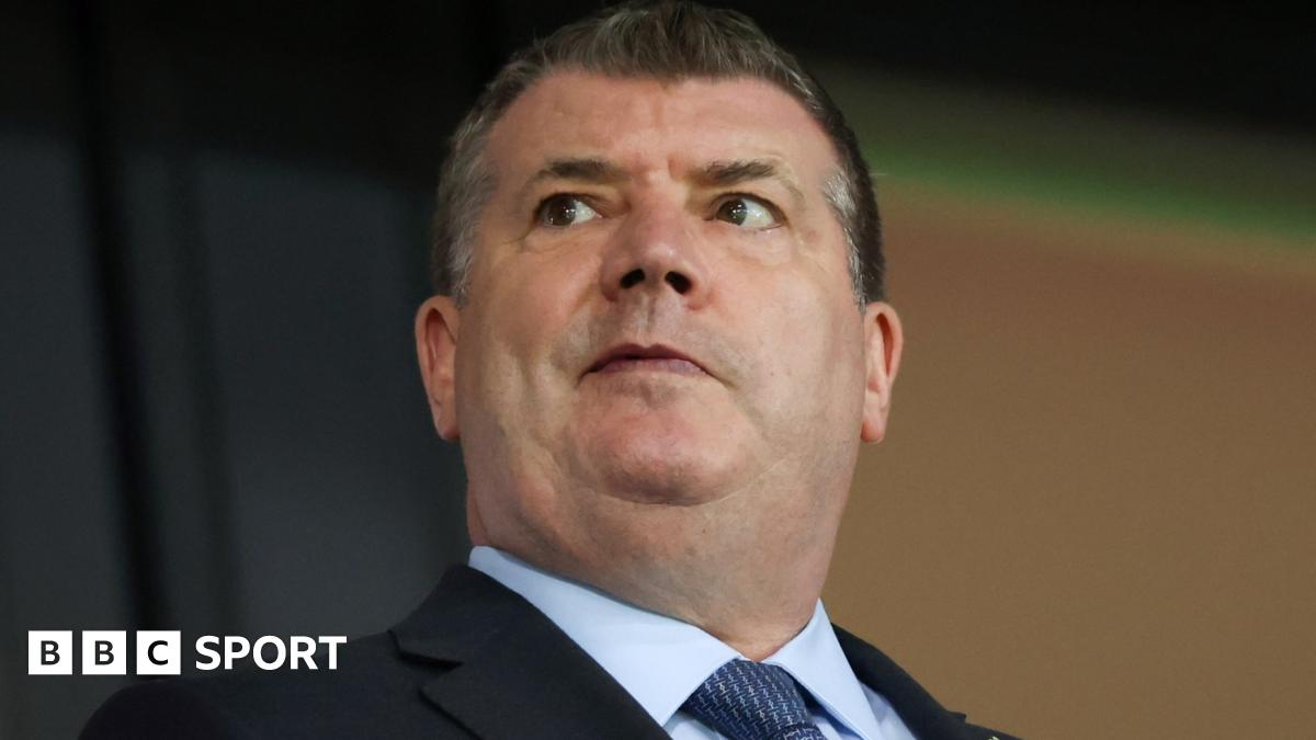 Carlos Corberan: West Bromwich Albion boss is the 'top coach' we needed ...