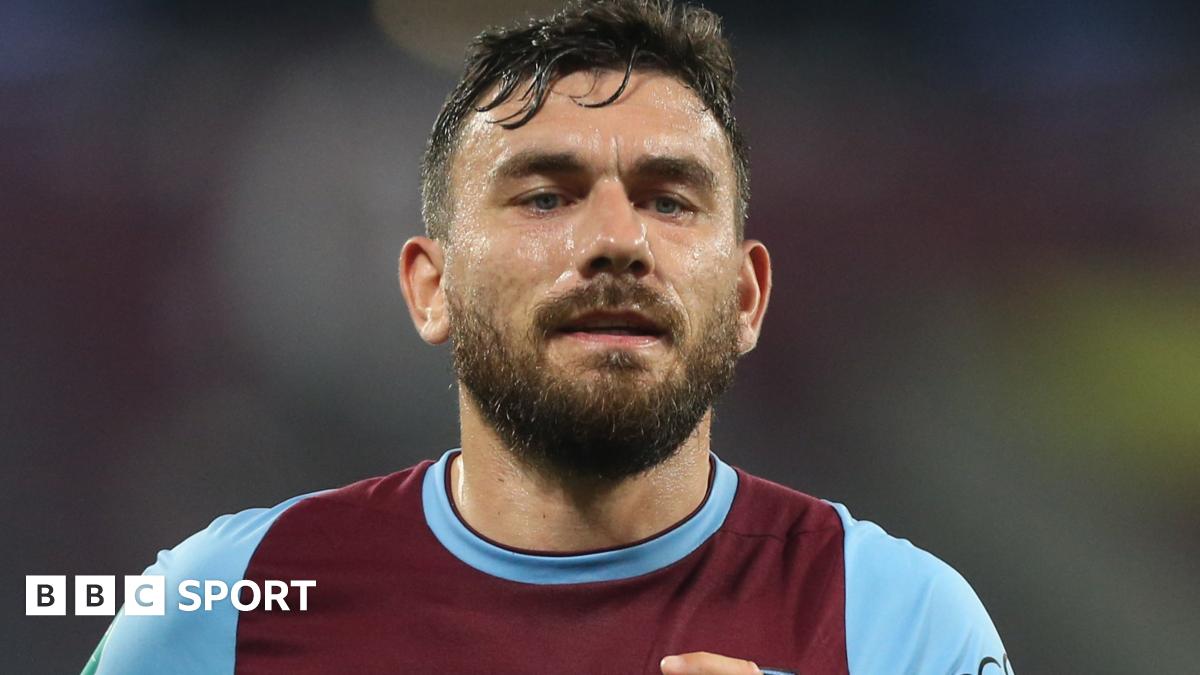 West Brom boss Sam Allardyce brings in Robert Snodgrass as first ...