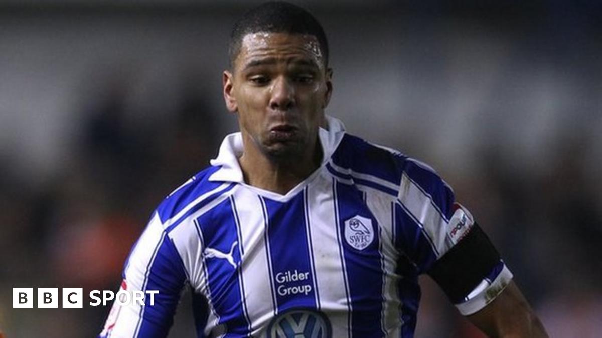 Julian Bennett: Former Southend United defender retires with injury ...