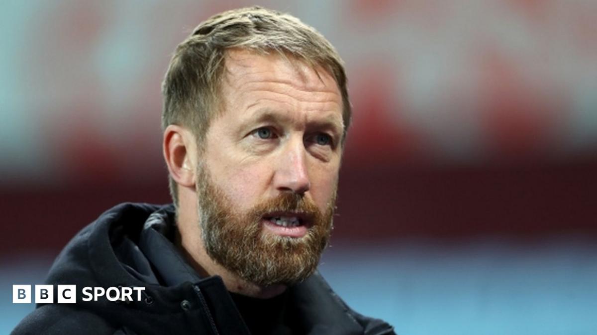 Carabao Cup quarter-final build-up & news conferences - BBC Sport