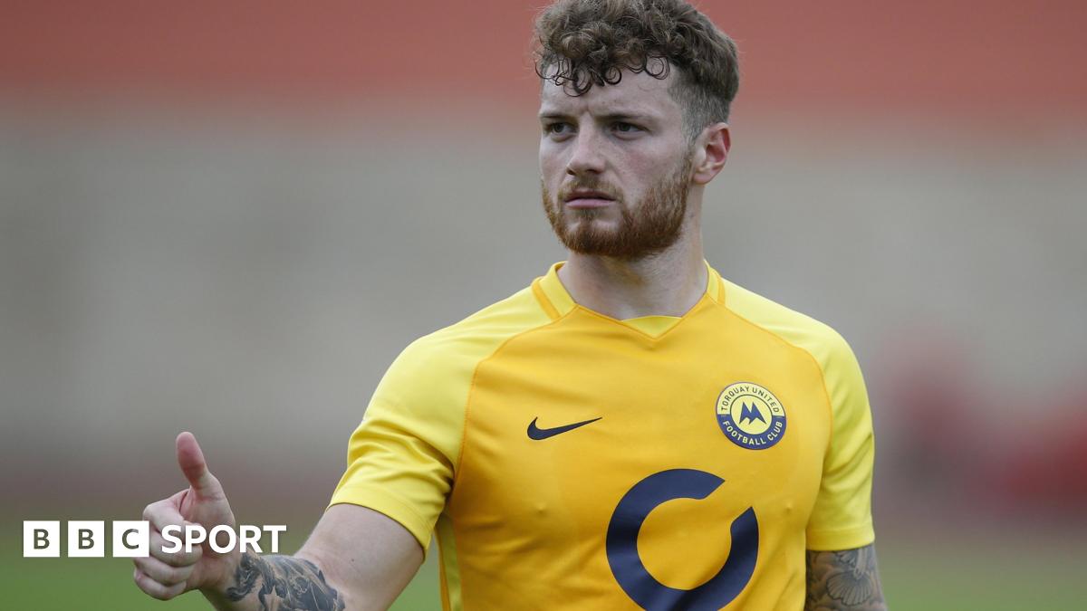 Ryan Higgins: Footballer 'would have had heart attack' had he not ...