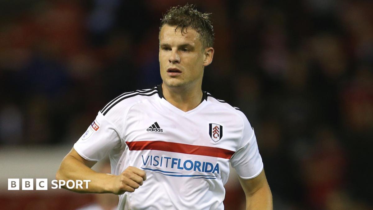 Ravel Morrison and Matt Smith: QPR sign Lazio forward and Fulham ...