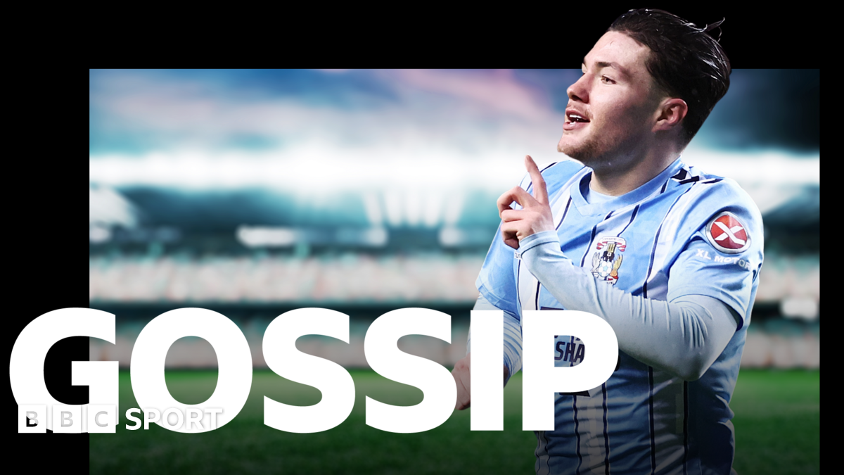 Scottish Gossip: Callum O'Hare, Andy Robertson, Lewis Ferguson, Billy ...