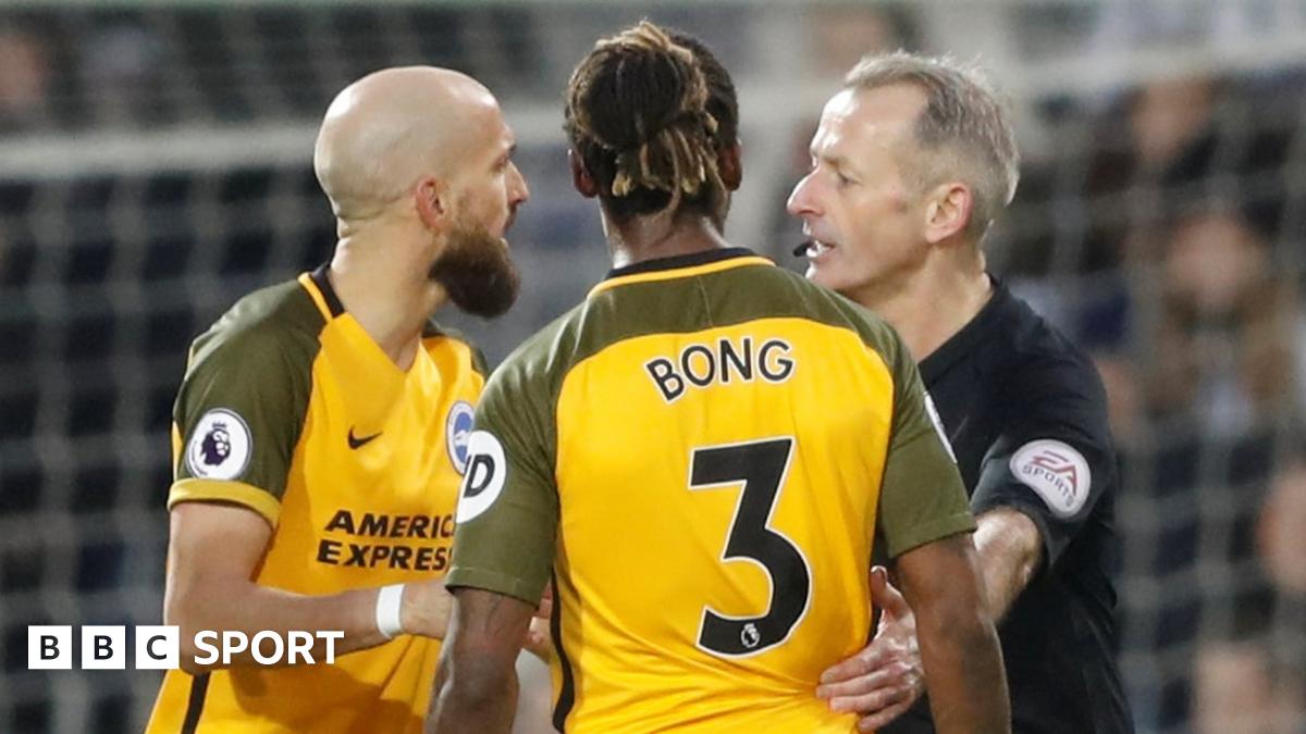 Jay Rodriguez: FA to review Gaetan Bong allegation against West Brom ...